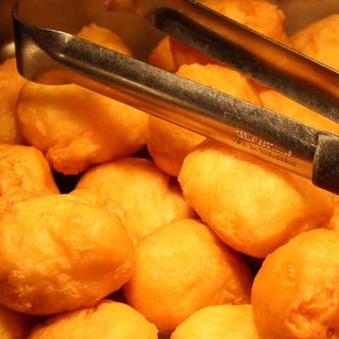 The Diplomat Restaurant Fredericton, NB | Buffet, Menu & Catering